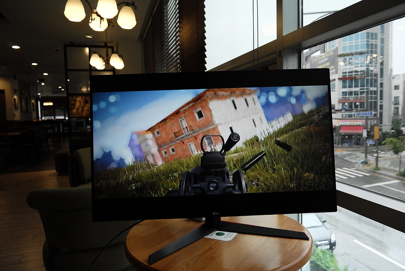 The Best 32 Inch Gaming Monitors in 2022 - Tech Junkie