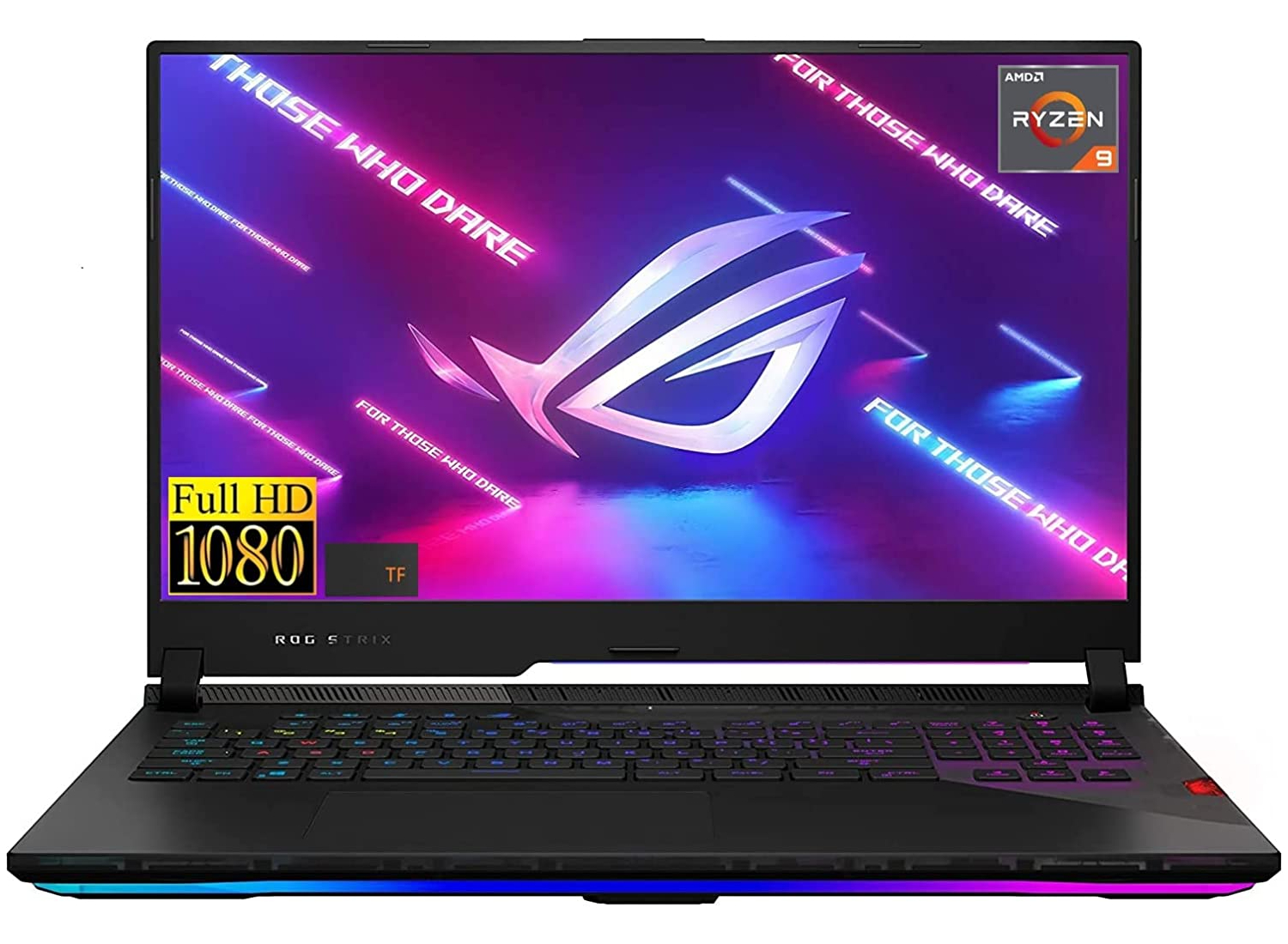 The Top-Rated PC Laptop (2023) - Top Reviews by Tech Junkie