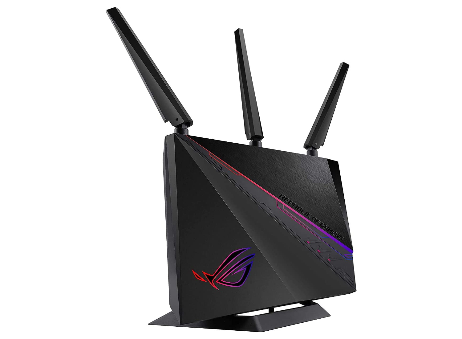 Our Favorite Gaming Routers in 2023 - Top Reviews by Tech Junkie
