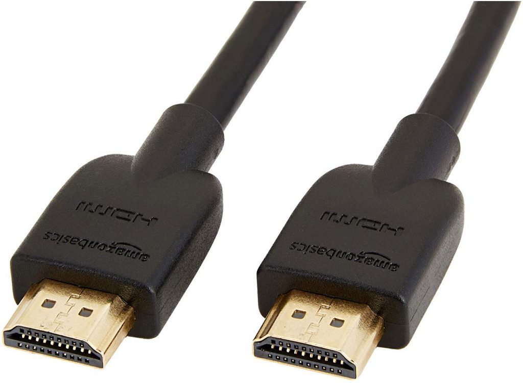 The Top HDMI Cables for Gaming for 2023 - Top Reviews by Tech Junkie