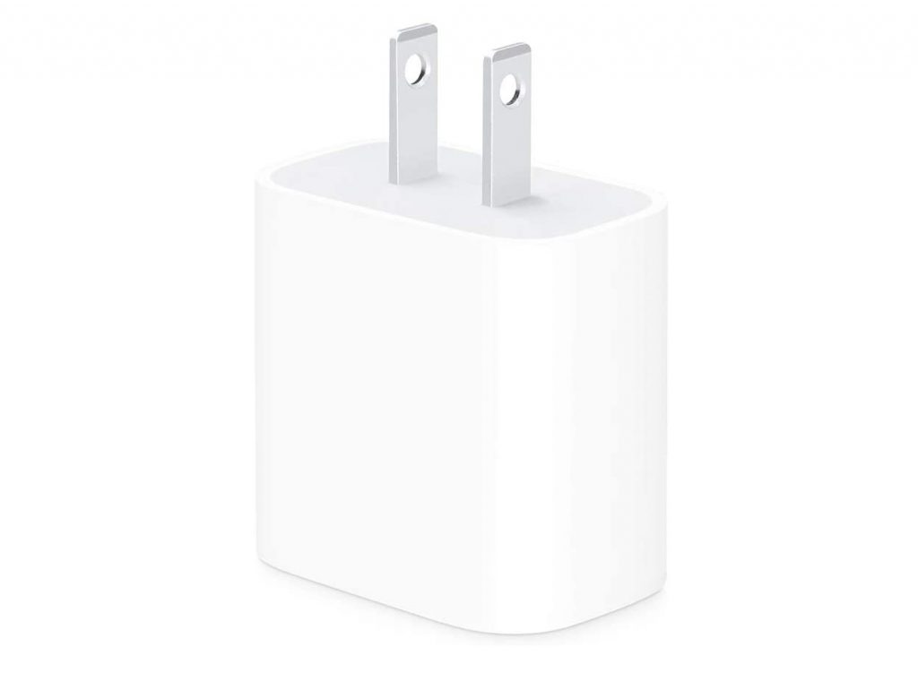 The Top-Rated Power Adapters (2023) - Top Reviews by Tech Junkie