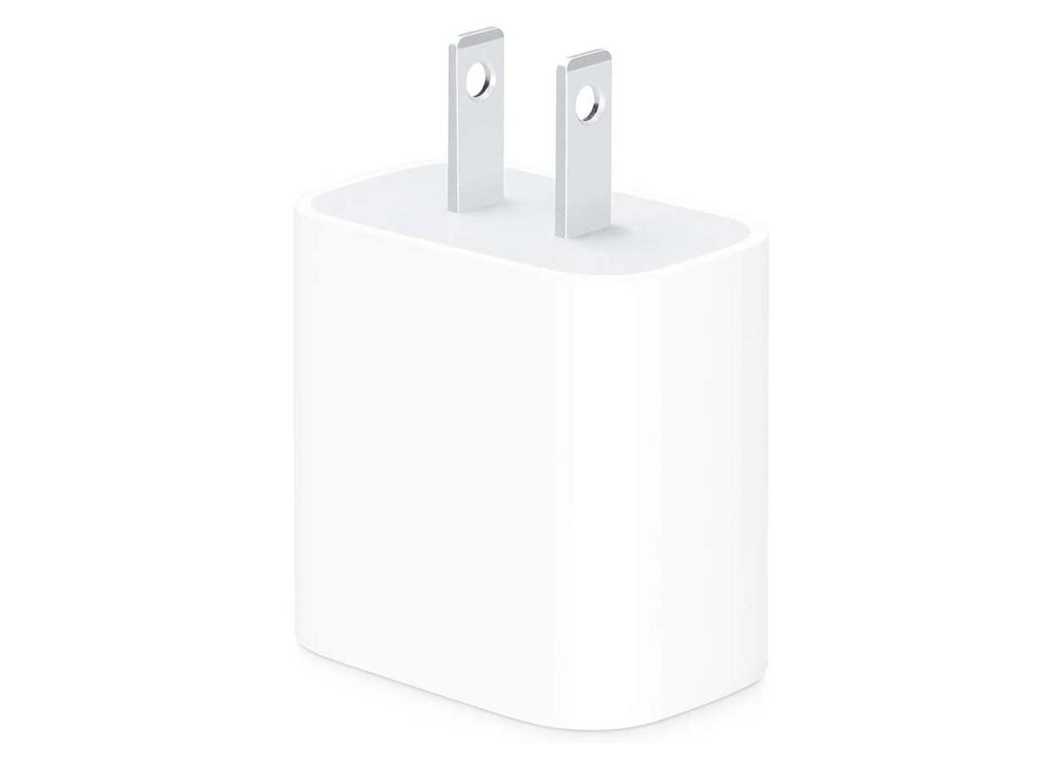 The Top-Rated Power Adapters (2023) - Top Reviews by Tech Junkie