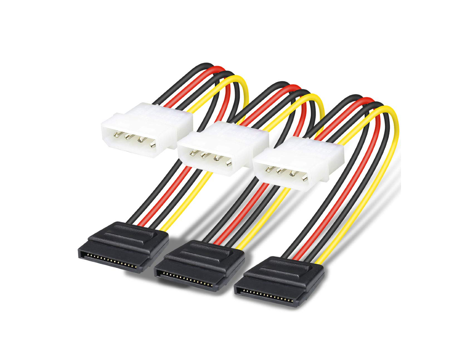 The Top-Rated Peripheral Cables (2023) - Top Reviews by Tech Junkie