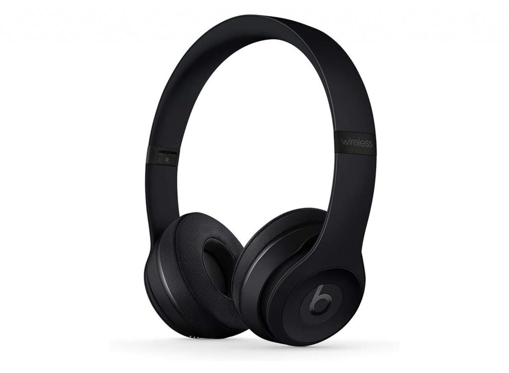 The Top On-ear Headphones for 2023 - Top Reviews by Tech Junkie