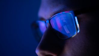 Our Favorite Bluelight Glasses in 2023 - Top Reviews by Tech Junkie