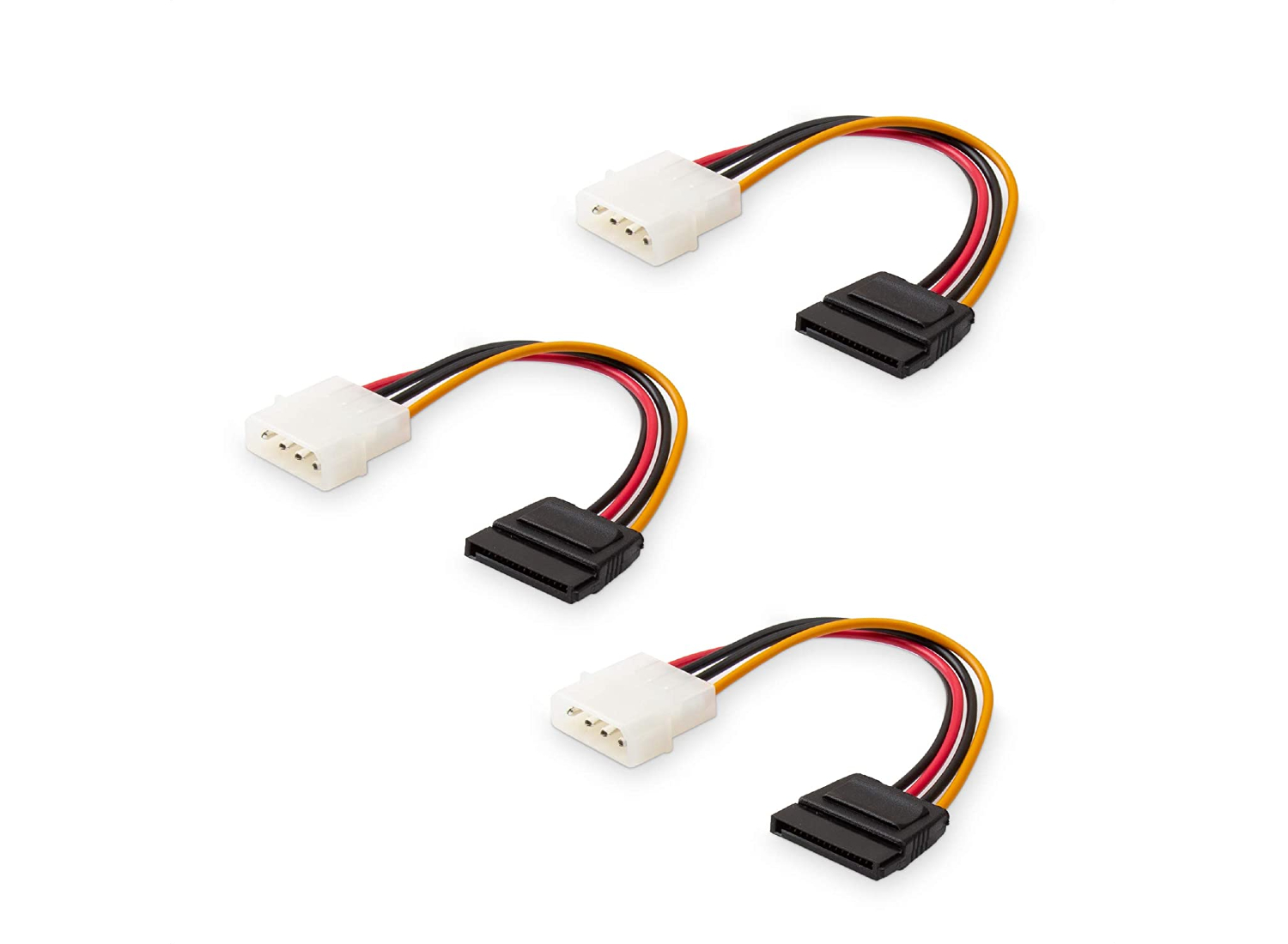 The Top-Rated Peripheral Cables (2023) - Top Reviews by Tech Junkie