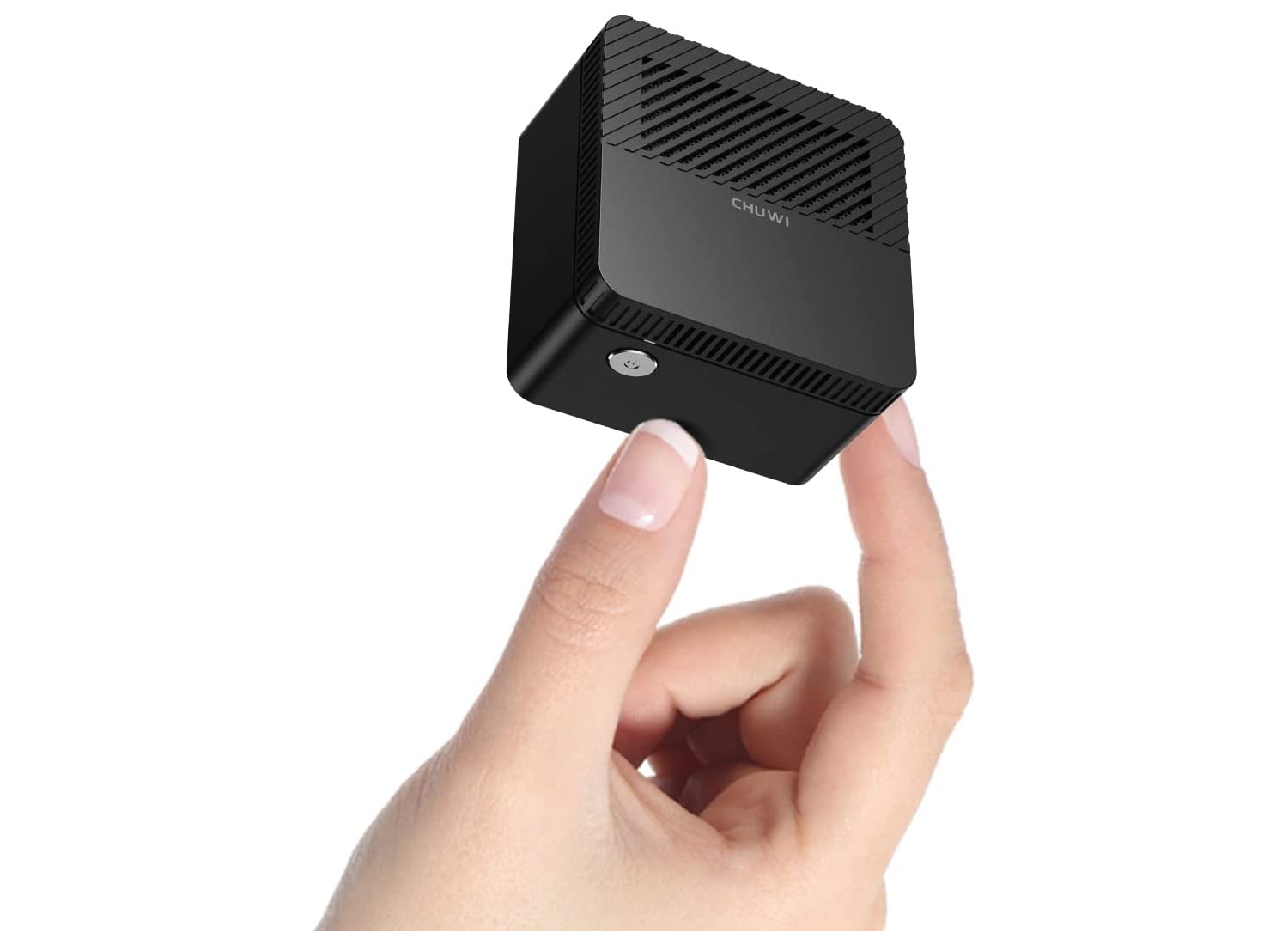 Best Mini PC Box in 2023 - Top Reviews by Tech Junkie