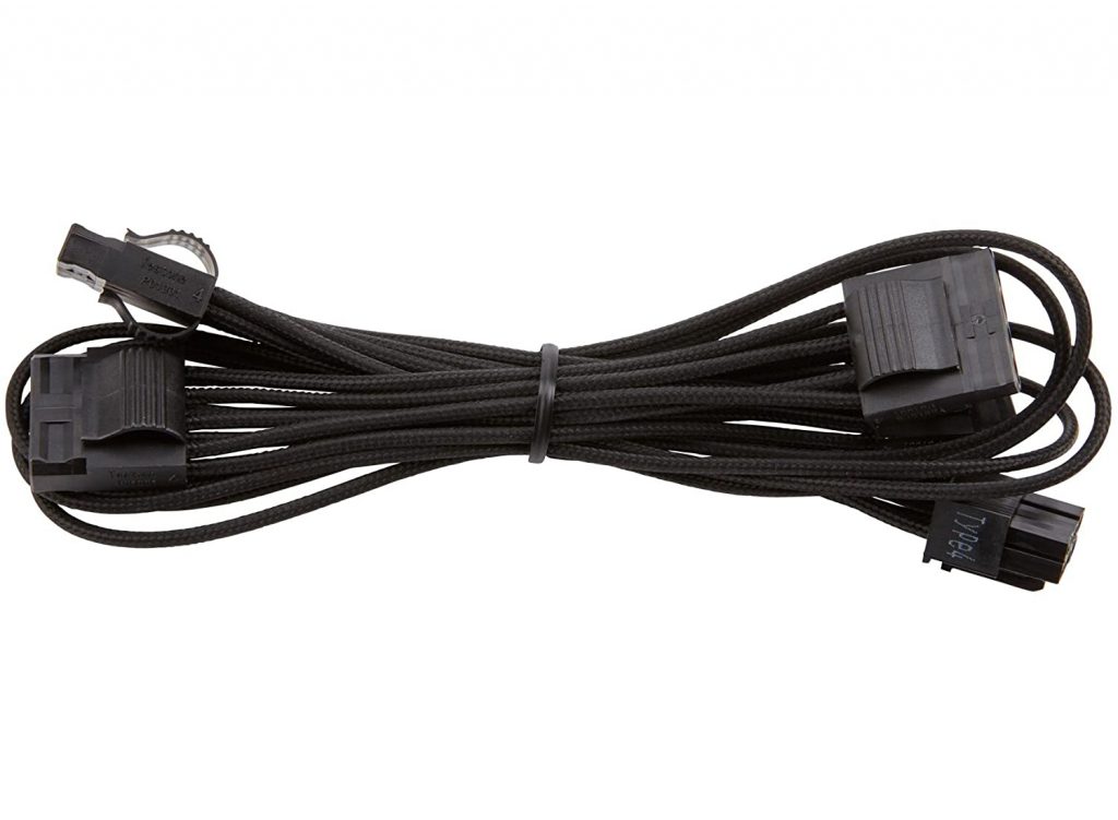 The Top-Rated Peripheral Cables (2023) - Top Reviews by Tech Junkie