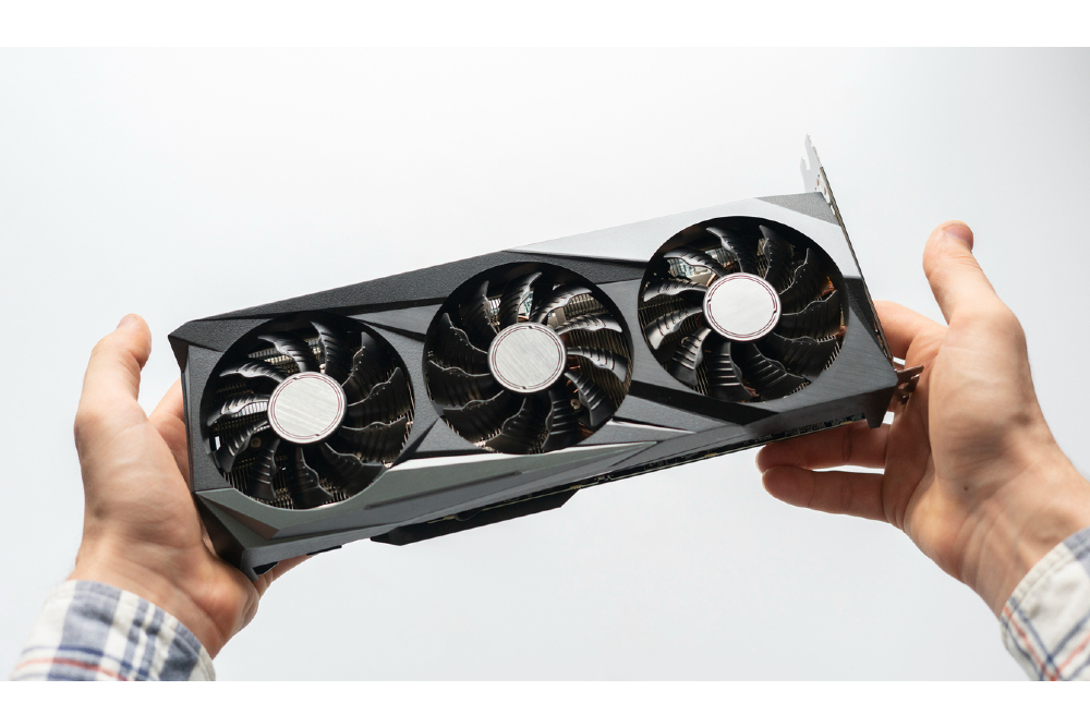 The Top Gaming Graphics Cards for 2023 - Top Reviews by Tech Junkie