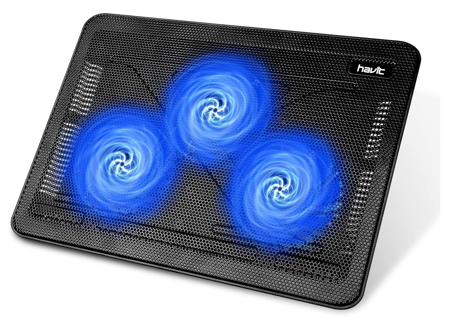 The Best Laptop Cooling Pads in 2023 - Top Reviews by Tech Junkie