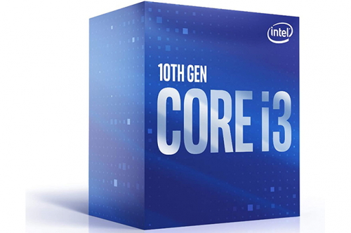 Finding The Best Intel Core i3 Processor - Tech Junkie