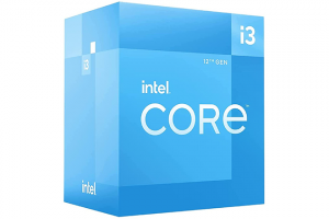 Finding The Best Intel Core i3 Processor - Tech Junkie