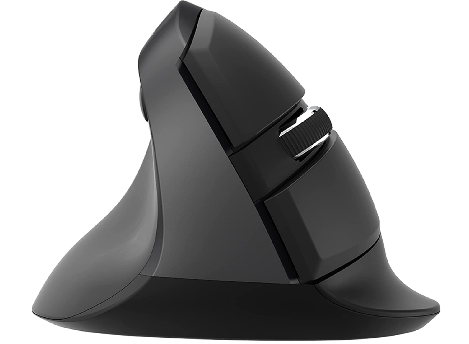 The Top-Rated Left-Handed Mouse (2023) - Top Reviews by Tech Junkie