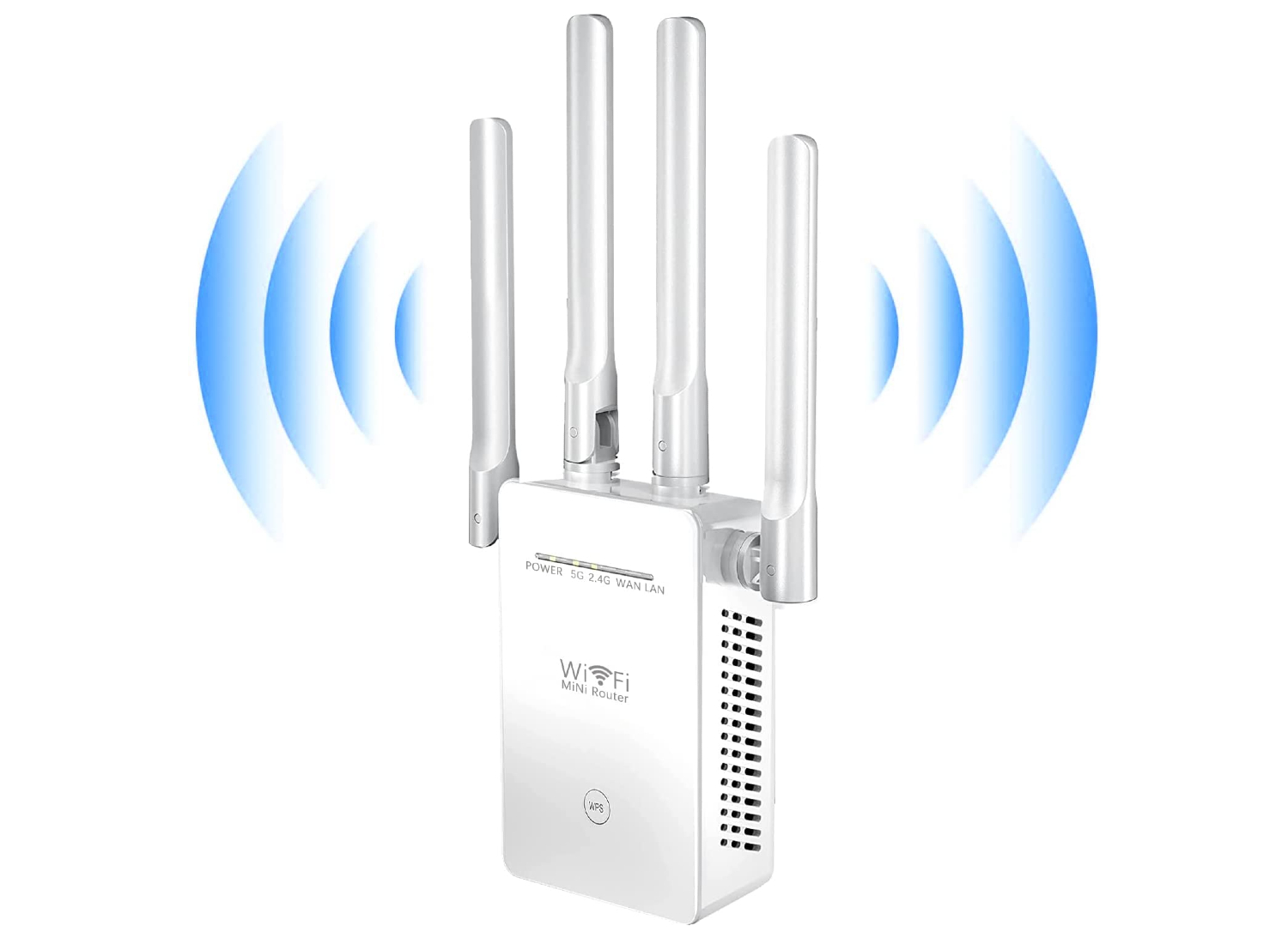 Best Wi-Fi Extenders in 2023 - Top Reviews by Tech Junkie