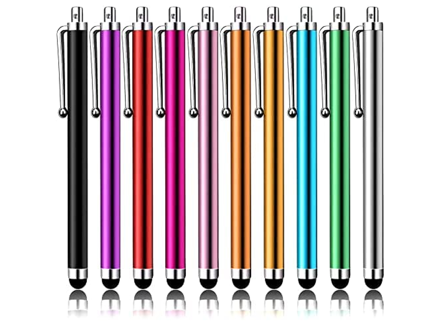 Best Tablet Styluses in 2023 - Top Reviews by Tech Junkie