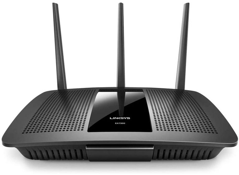 Our Favorite Gaming Routers in 2023 - Top Reviews by Tech Junkie