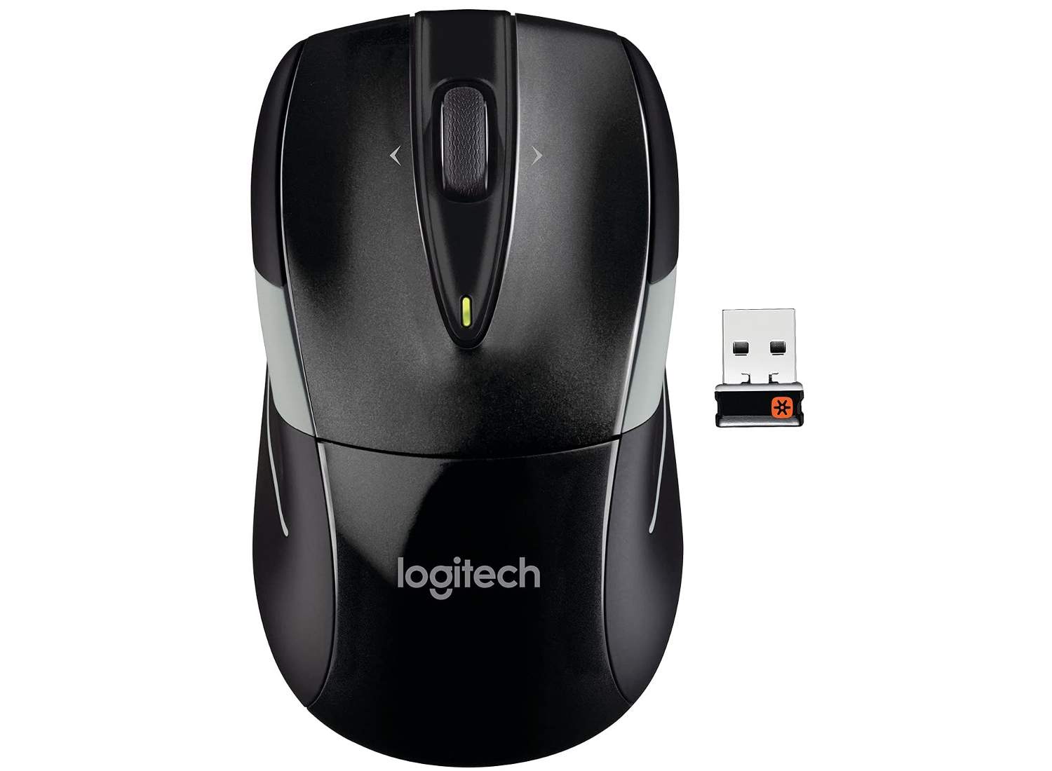 The Top-Rated Left-Handed Mouse (2023) - Top Reviews by Tech Junkie