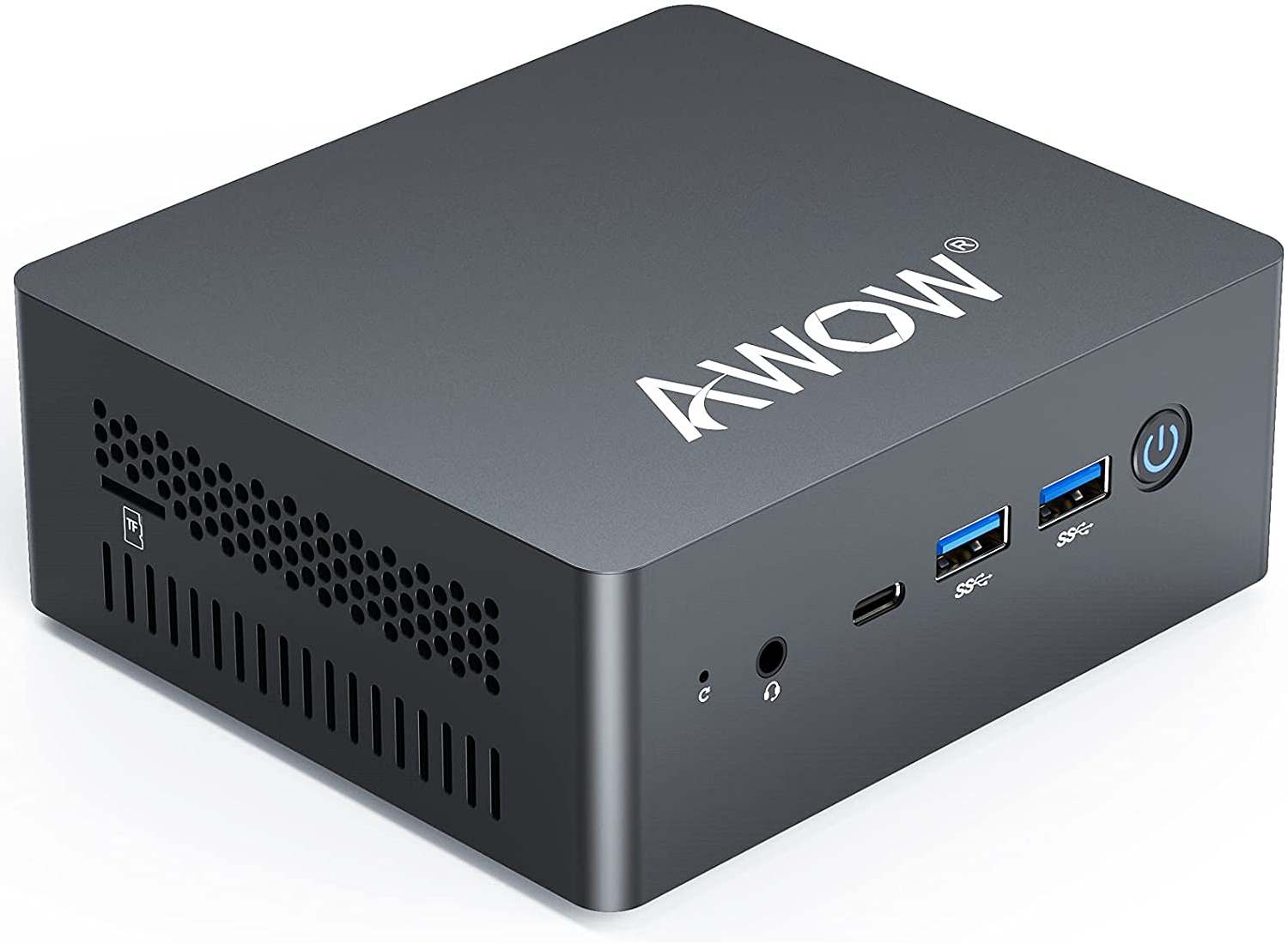 Best Mini PC Box in 2023 - Top Reviews by Tech Junkie