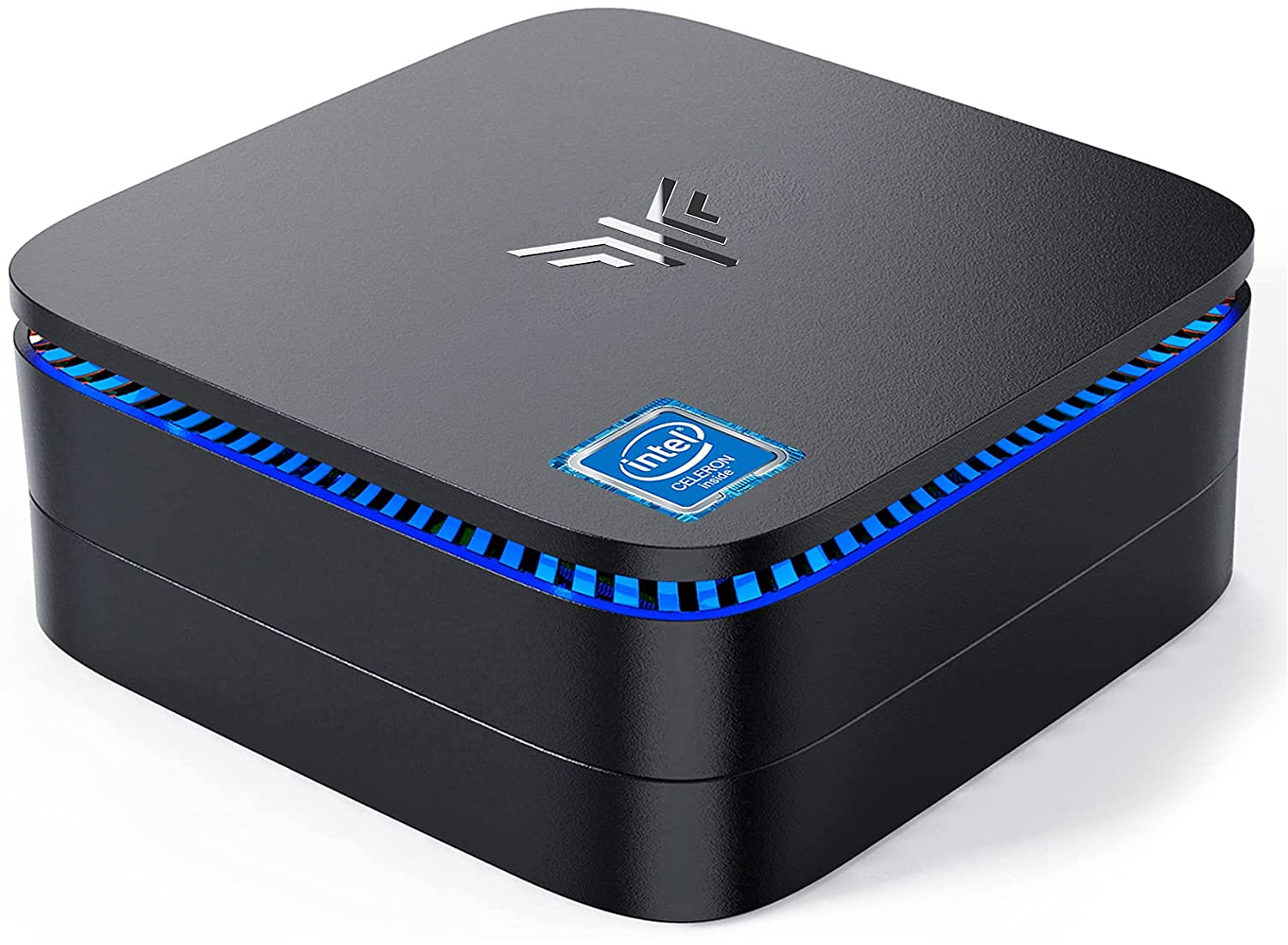 Best Mini PC Box in 2023 - Top Reviews by Tech Junkie