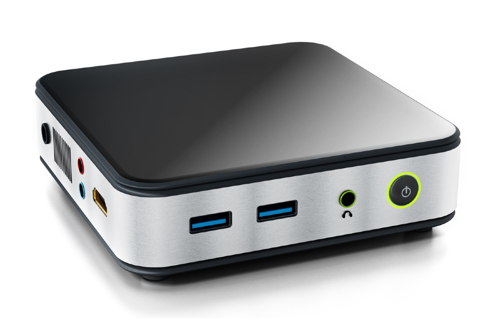 Best Mini PC Box in 2023 - Top Reviews by Tech Junkie