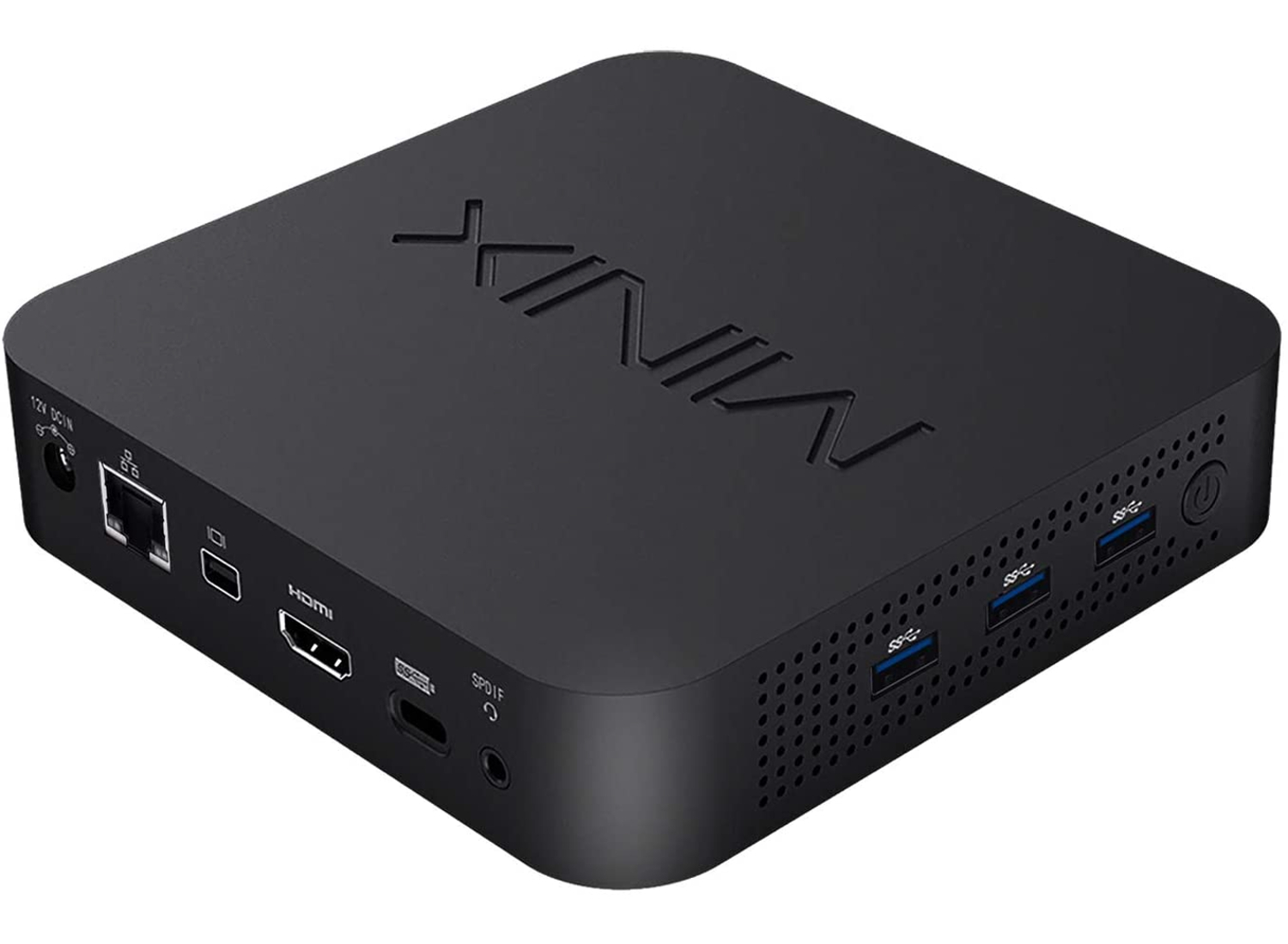 Best Mini PC Box in 2023 - Top Reviews by Tech Junkie