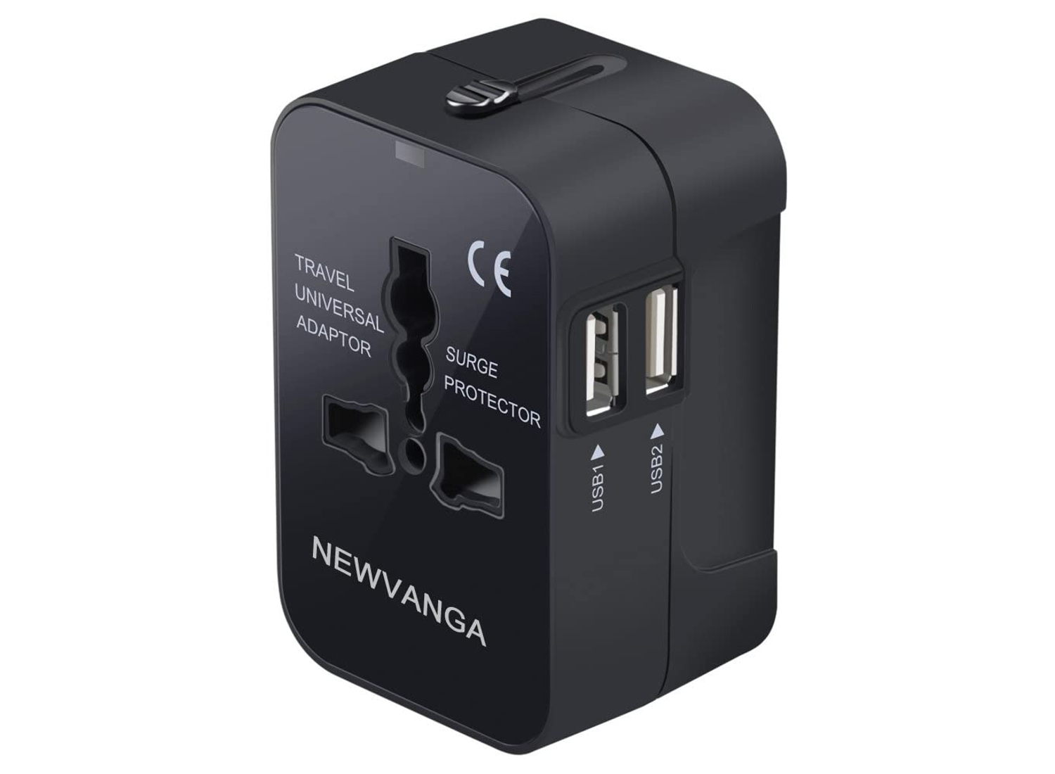 The Top-Rated Power Adapters (2023) - Top Reviews by Tech Junkie