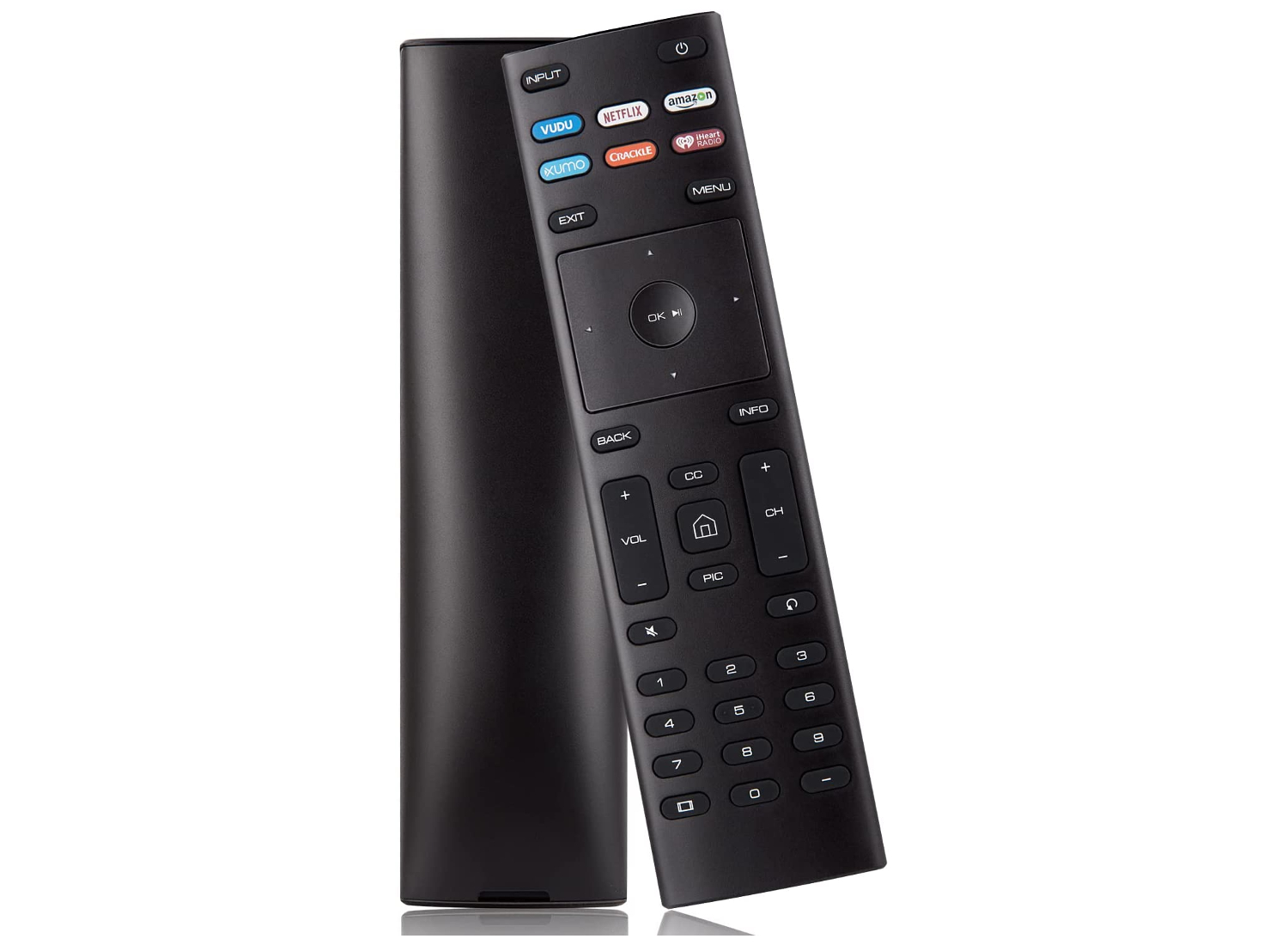 The Top Universal Remote for 2023 - Top Reviews by Tech Junkie