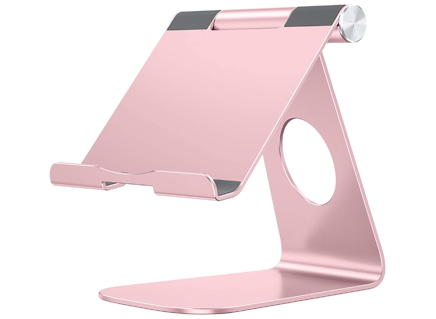The Top iPad Holder Stands in 2023 - Top Reviews by Tech Junkie
