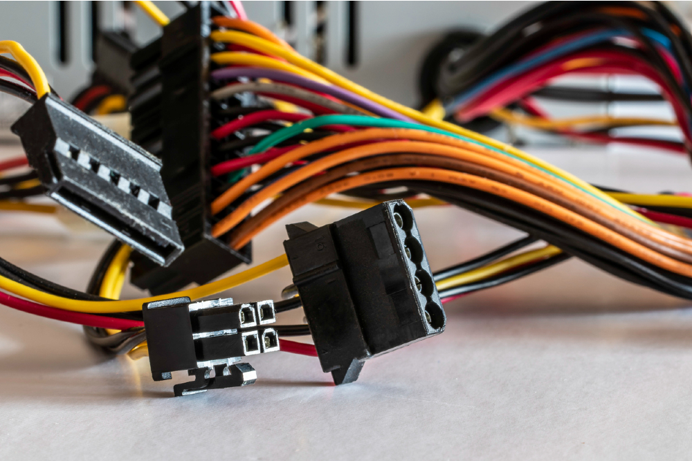 The Top-Rated Peripheral Cables (2023) - Top Reviews by Tech Junkie