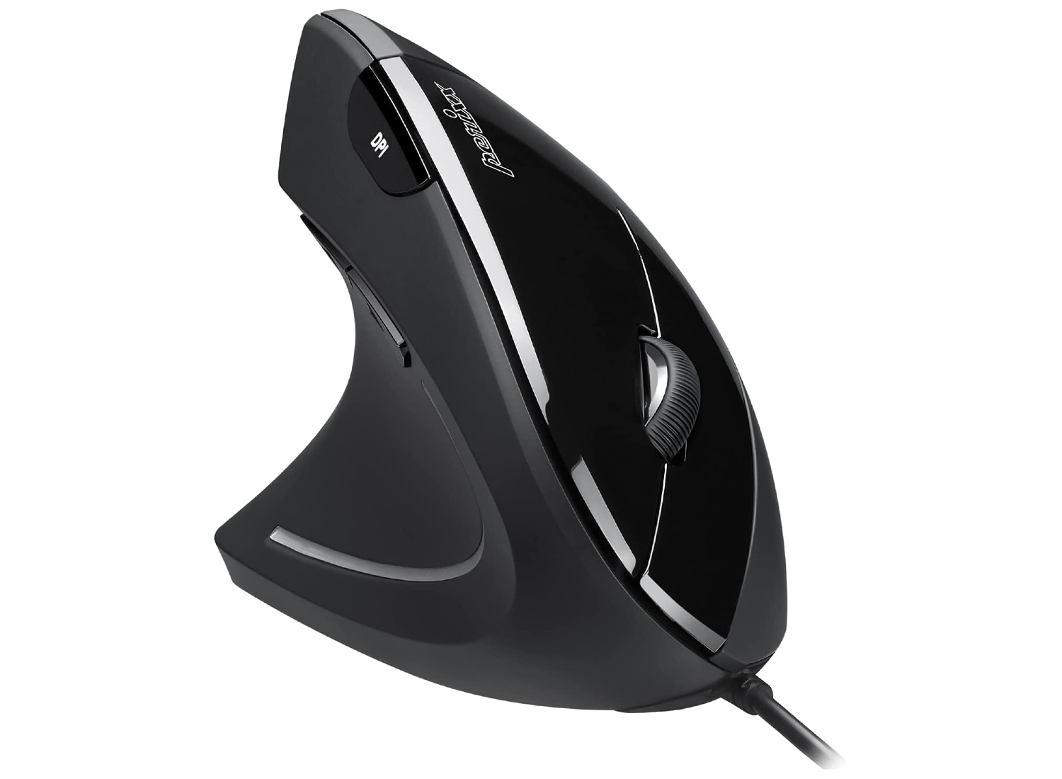 The Top-Rated Left-Handed Mouse (2023) - Top Reviews by Tech Junkie