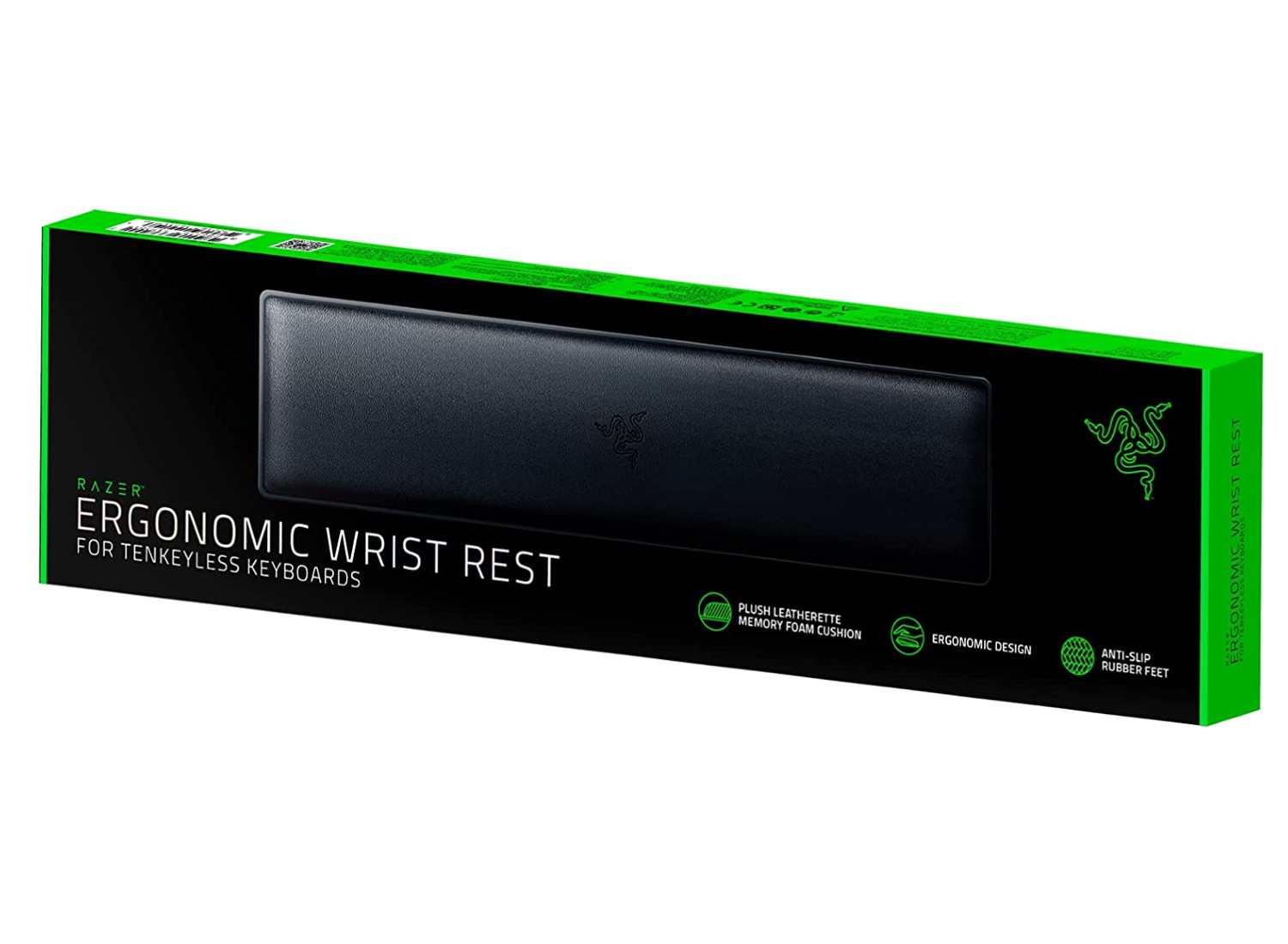 Our Favorite Wrist Rests in 2023 - Top Reviews by Tech Junkie