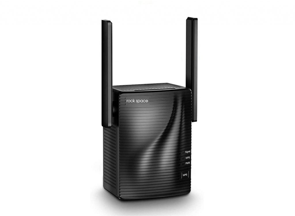 Best Wi-Fi Extenders in 2023 - Top Reviews by Tech Junkie