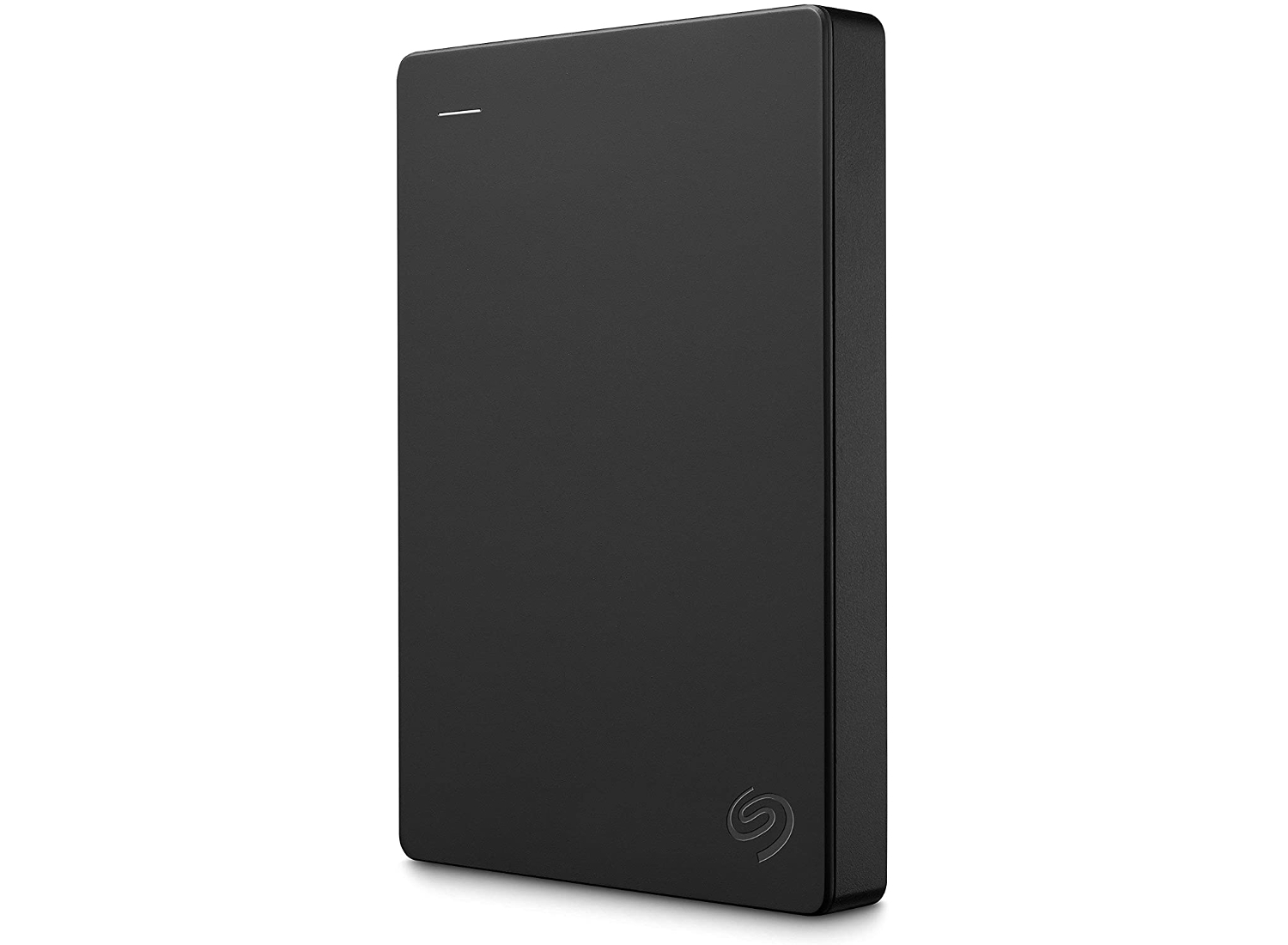 Best External Hard Drive for Gaming in 2023 - Top Reviews by Tech Junkie