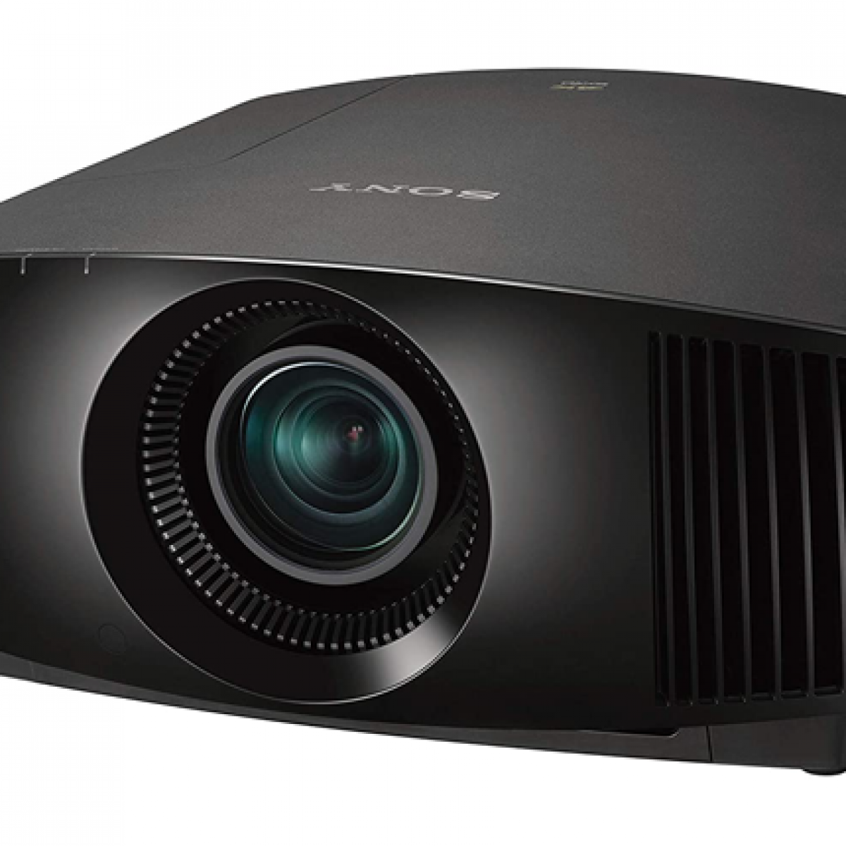 The Most Common Button Locations on Sony Smart TVs - Tech Junkie