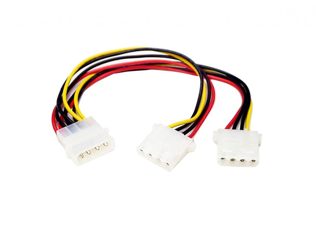 The Top-Rated Peripheral Cables (2023) - Top Reviews by Tech Junkie