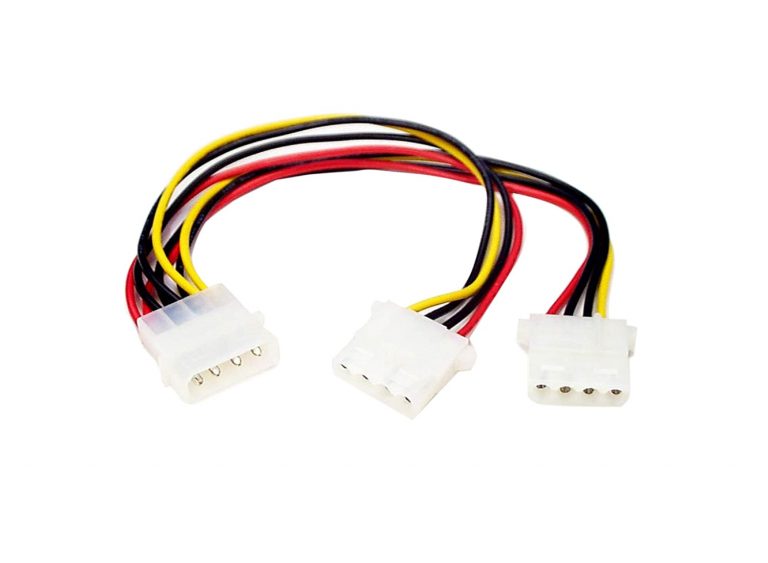 The Top-Rated Peripheral Cables (2023) - Top Reviews by Tech Junkie