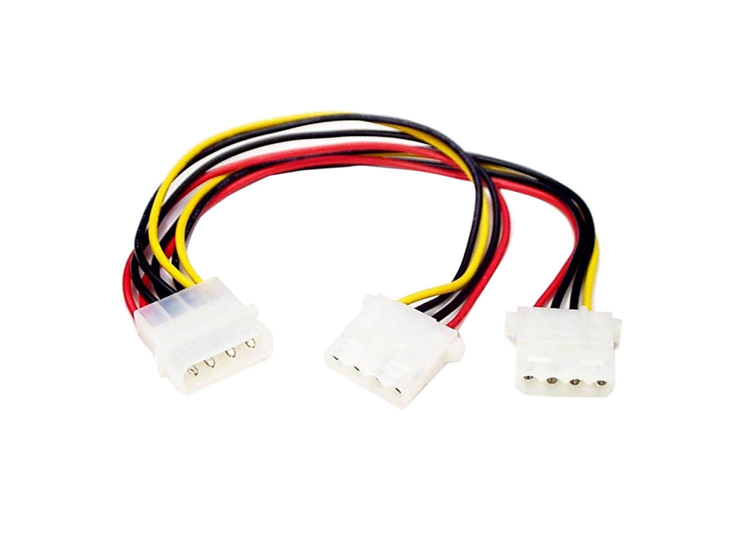 The Top-Rated Peripheral Cables (2023) - Top Reviews by Tech Junkie