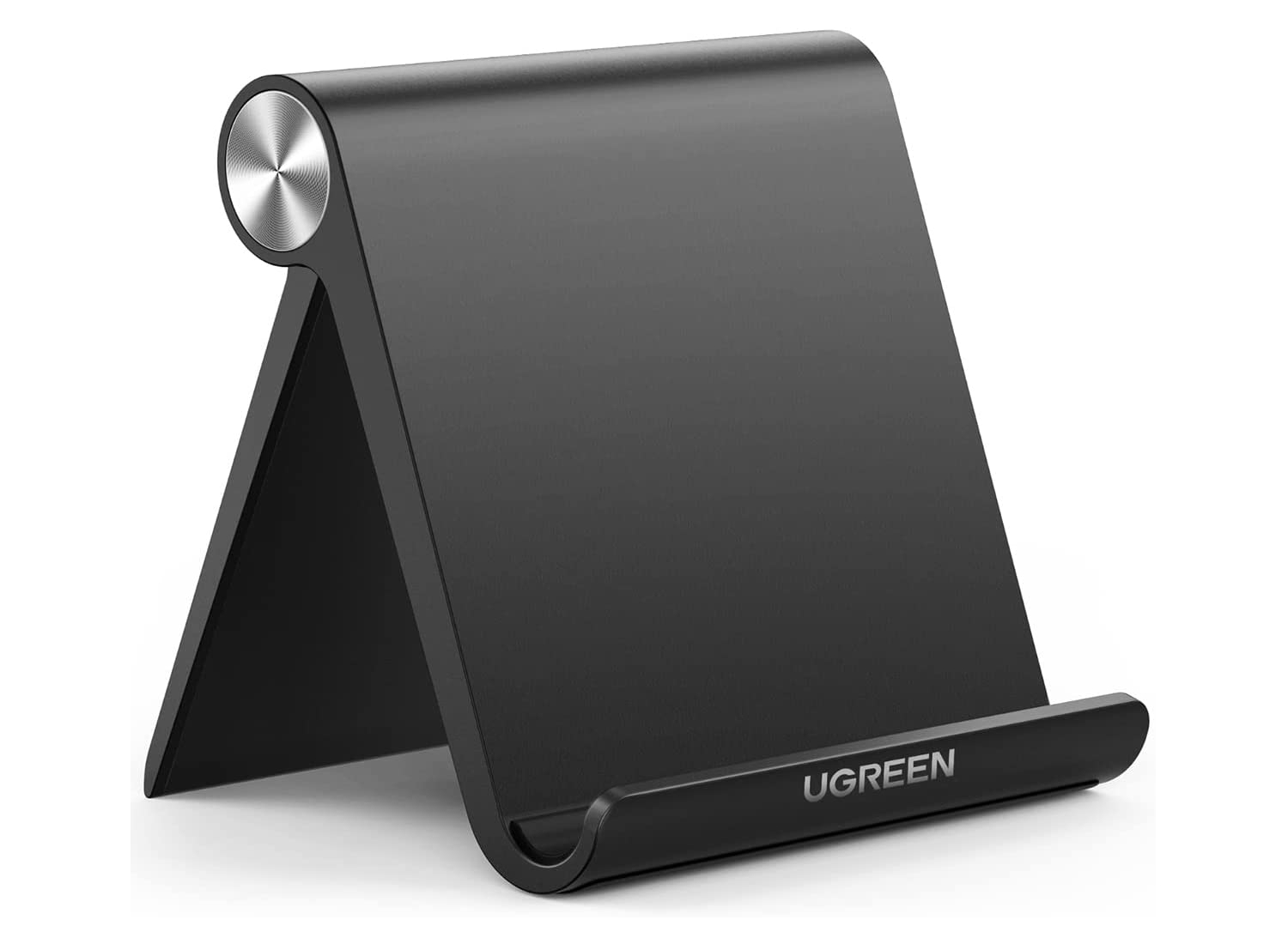 The Top iPad Holder Stands in 2023 - Top Reviews by Tech Junkie