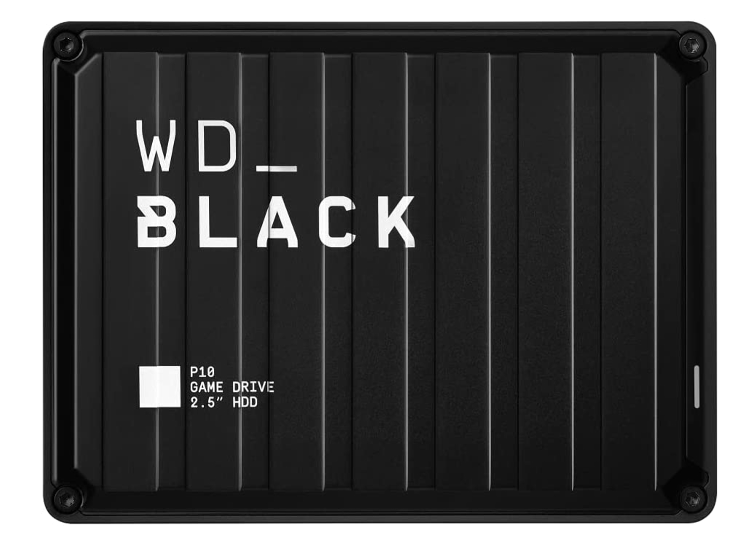 Best External Hard Drive for Gaming in 2023 - Top Reviews by Tech Junkie