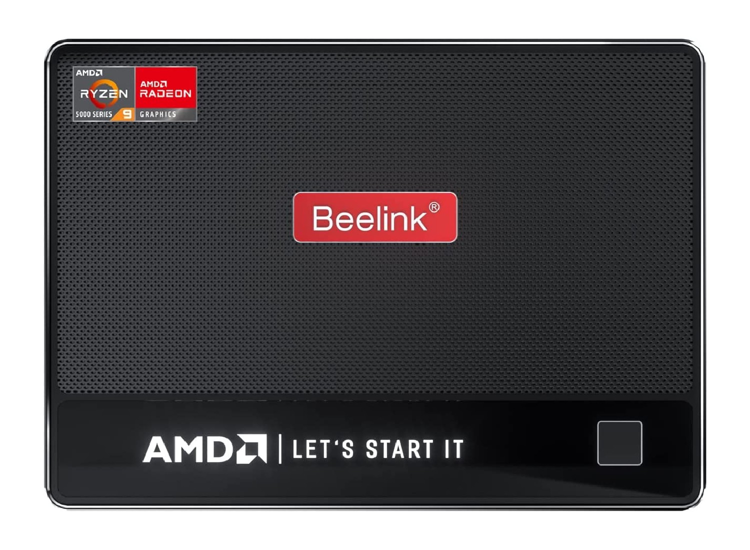 Best Mini PC Box in 2023 - Top Reviews by Tech Junkie