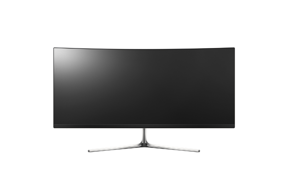 The Best Ultrawide Curved Monitor in 2023 - Top Reviews by Tech Junkie