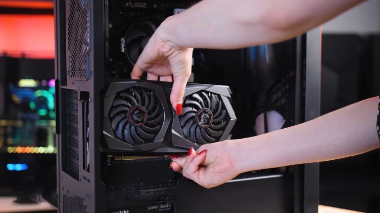 How to Set Up a Water Cooled PC - Tech Junkie