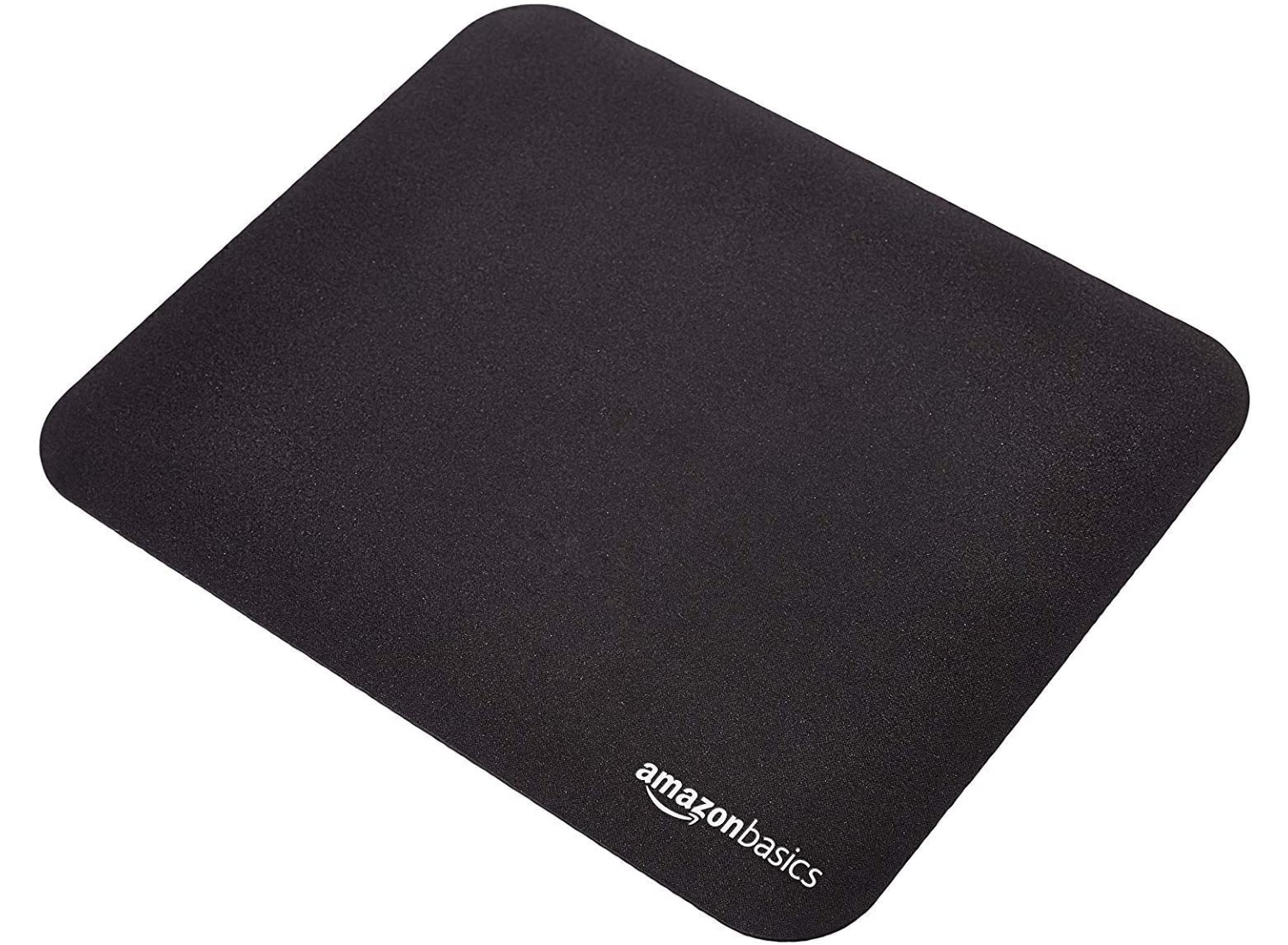 Best Gaming Mouse Pads in 2023 - Top Reviews by Tech Junkie