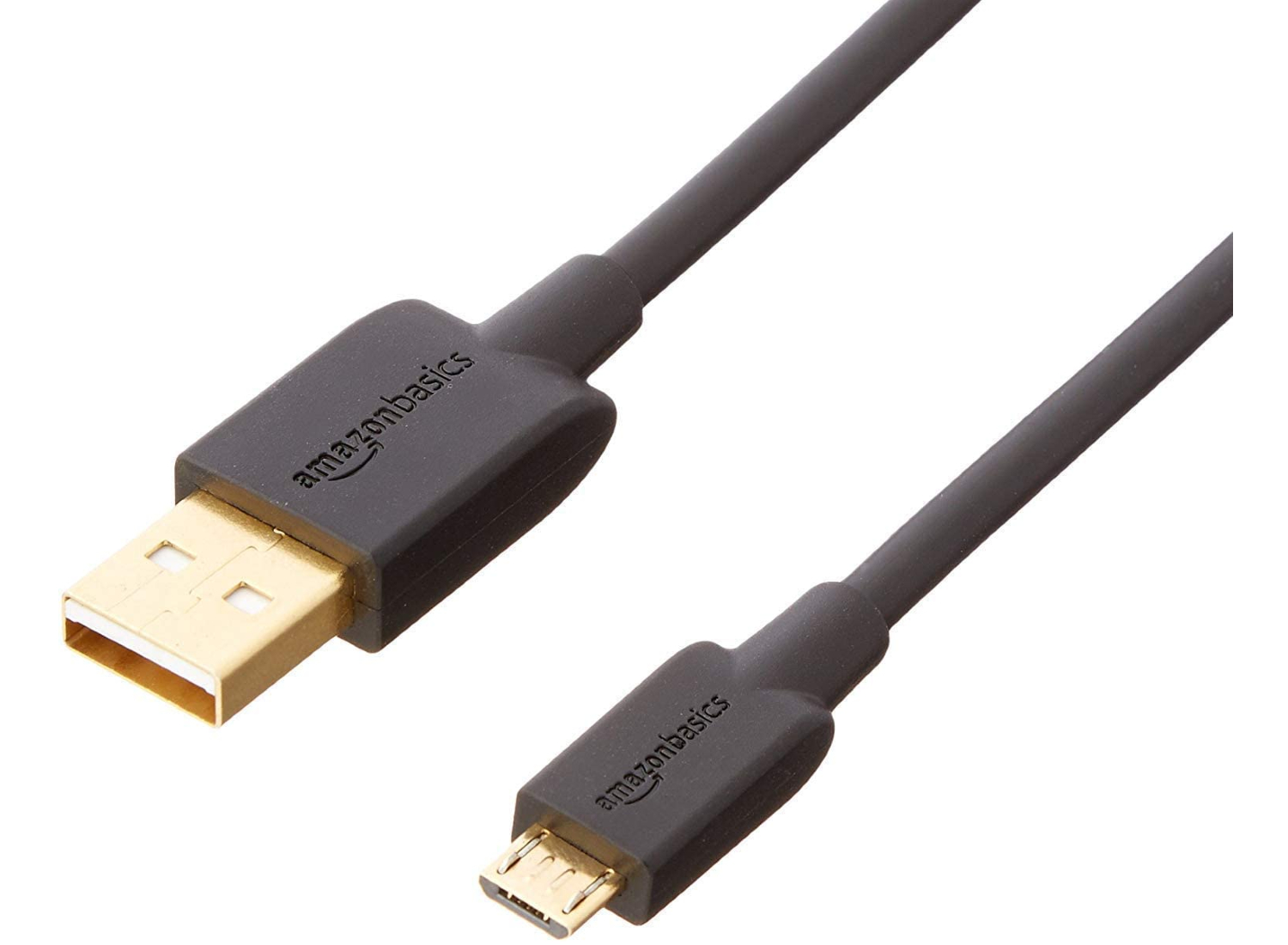 The Top Micro USB Cables in 2023 - Top Reviews by Tech Junkie