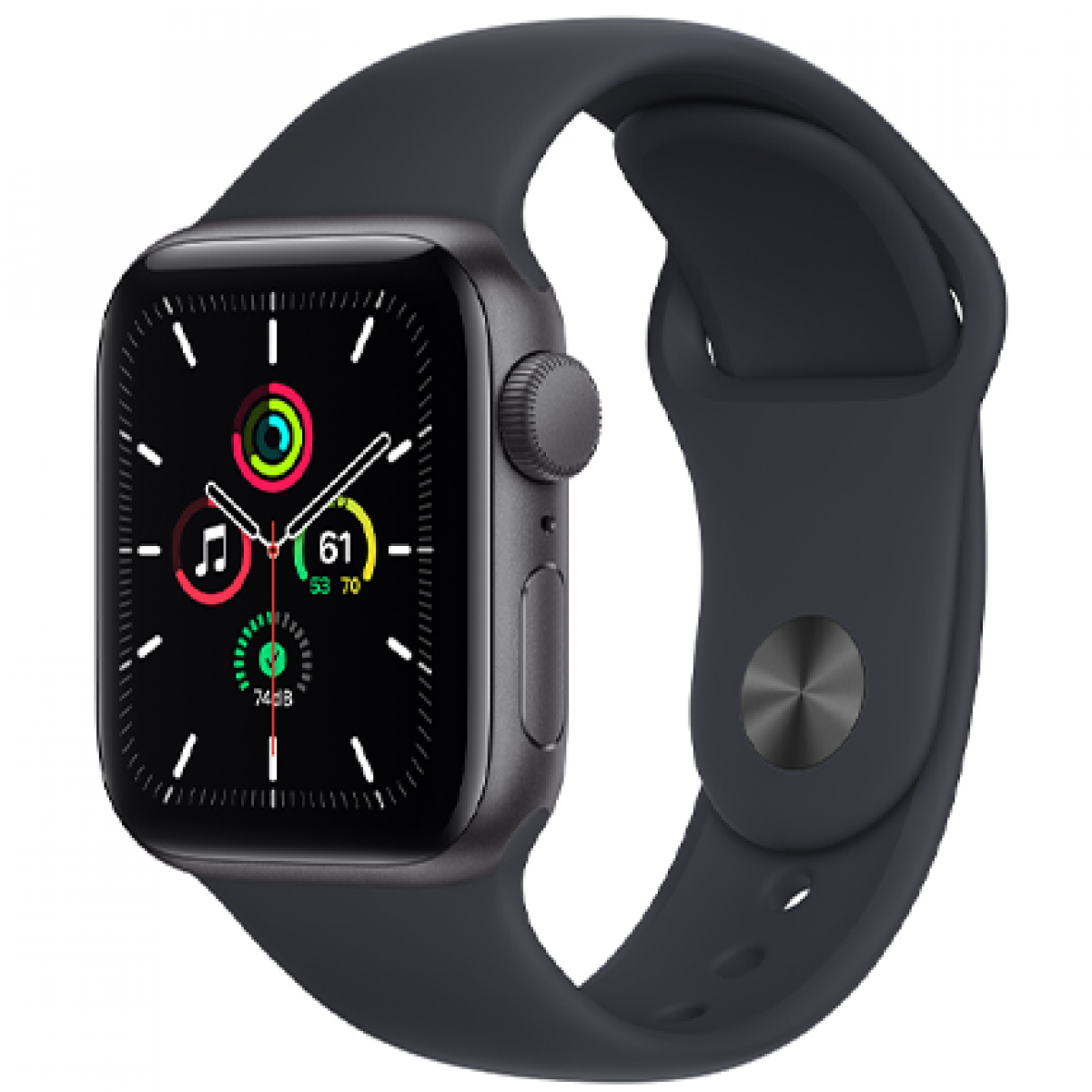 How to Disable Passcode on Apple Watch - Tech Junkie