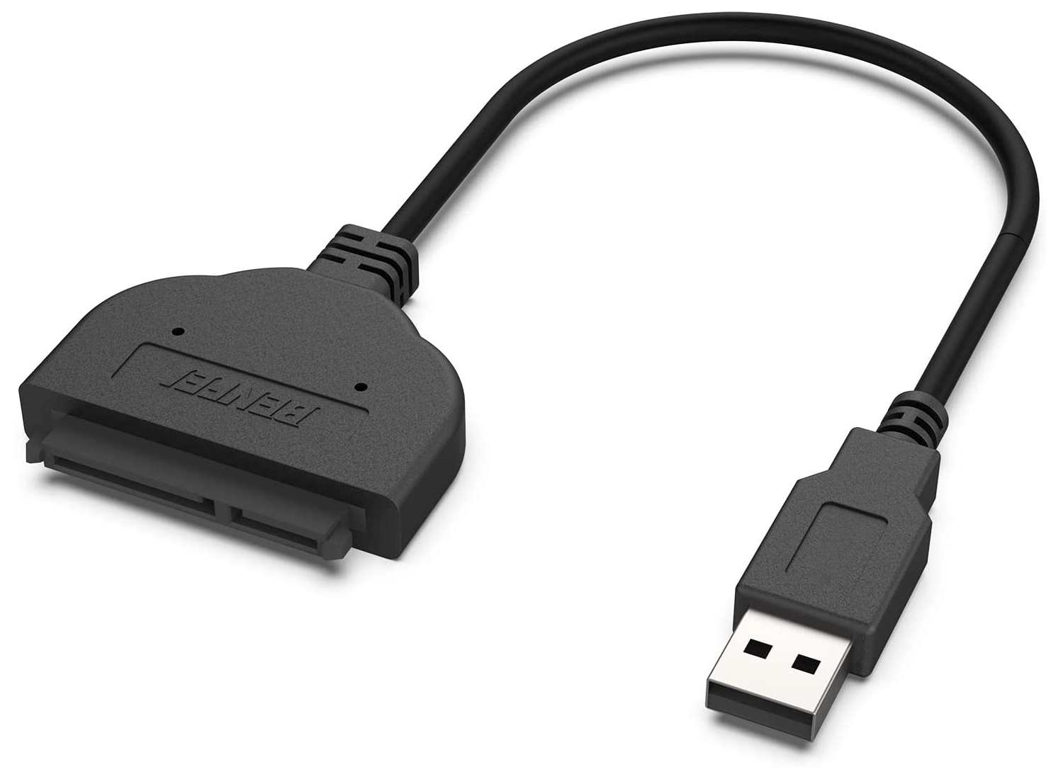 The Top SATA To USB Cables for 2023 - Top Reviews by Tech Junkie