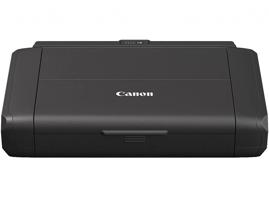 Best Mobile Printers in 2023 - Top Reviews by Tech Junkie