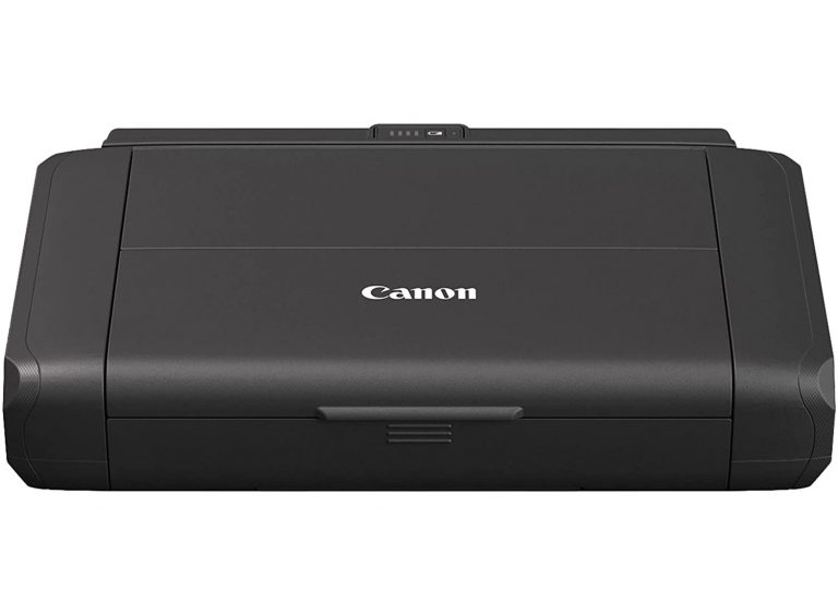 Best Mobile Printers in 2023 - Top Reviews by Tech Junkie