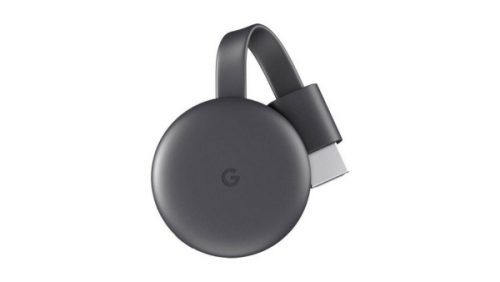 What All Can a Chromecast Do - Tech Junkie