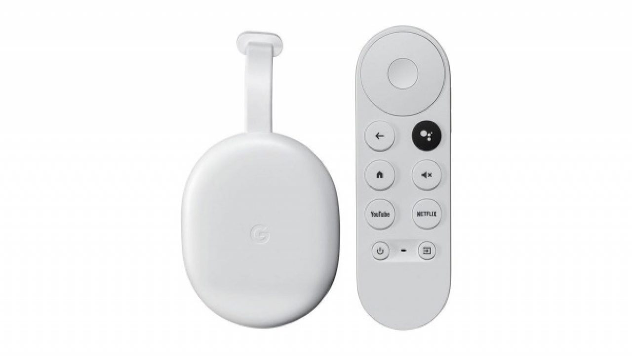What All Can a Chromecast Do - Tech Junkie